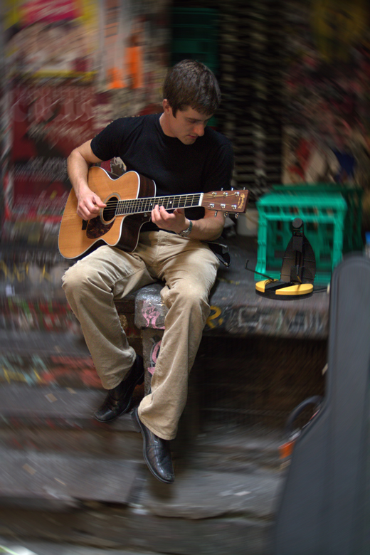 About | grahammcleodguitar